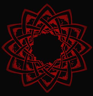 Infinity Studios llc In Washington IL | Vagaro